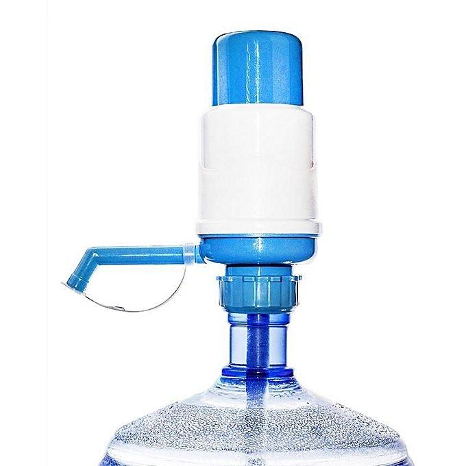 Water pump online store